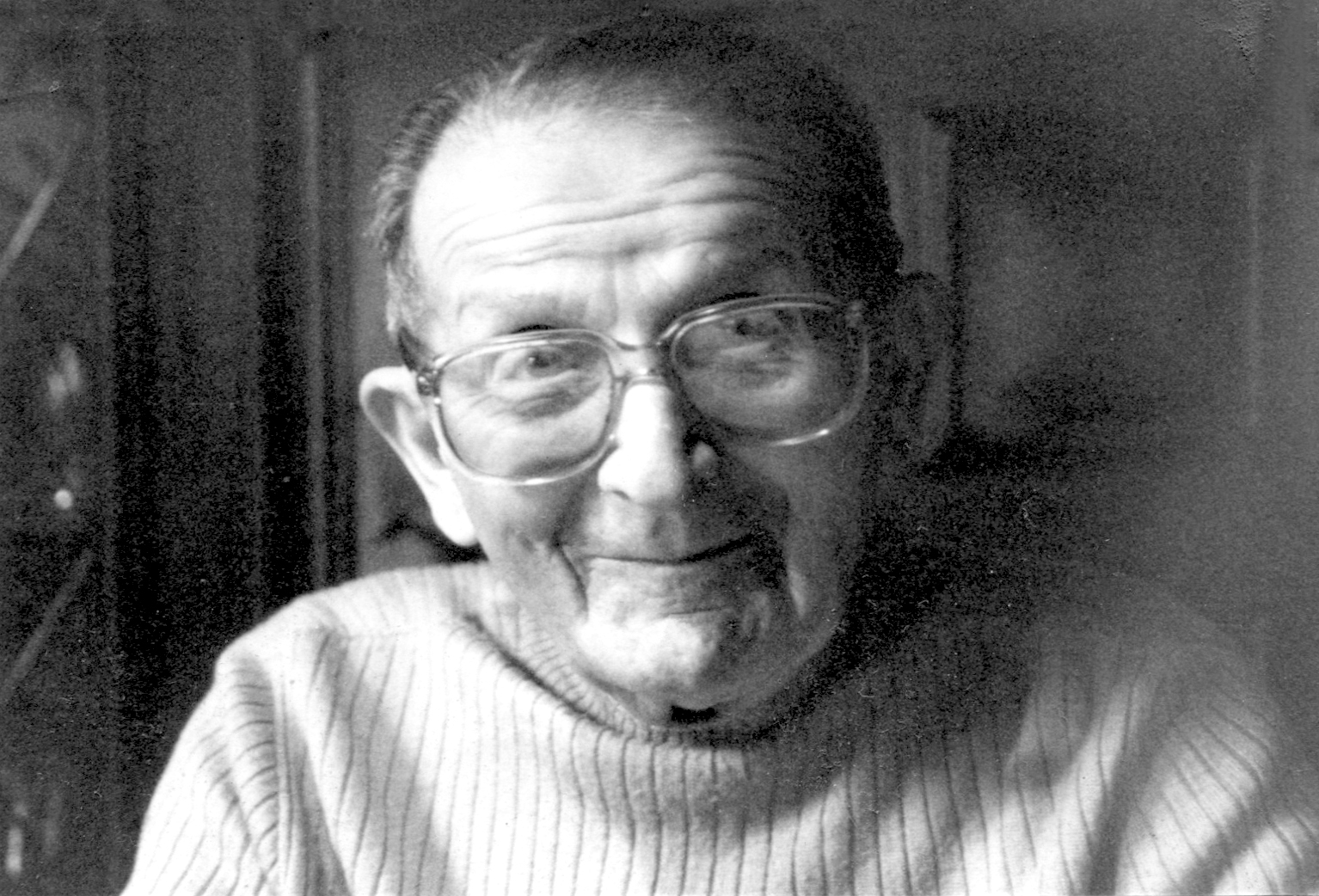 Apelern im Wandel der Zeit – im Wandel der Zeit